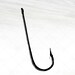 Fishing Tackle SVG - Fish Hooks Svg - Fishing Pole Svg - Fish Cork ...