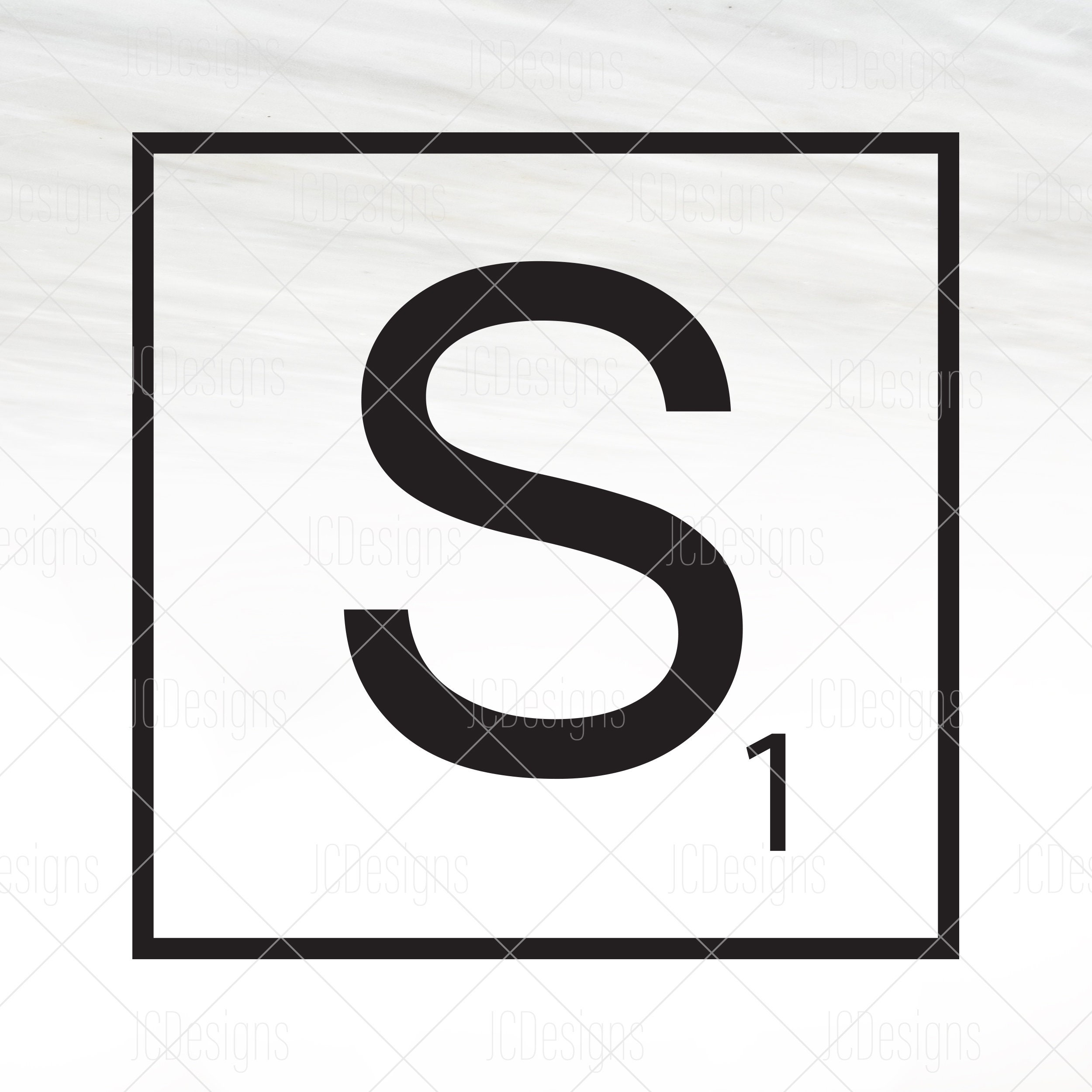 Scrabble Letter Tiles SVG Scrabble Svg Scrabble Tiles A-Z | Etsy UK