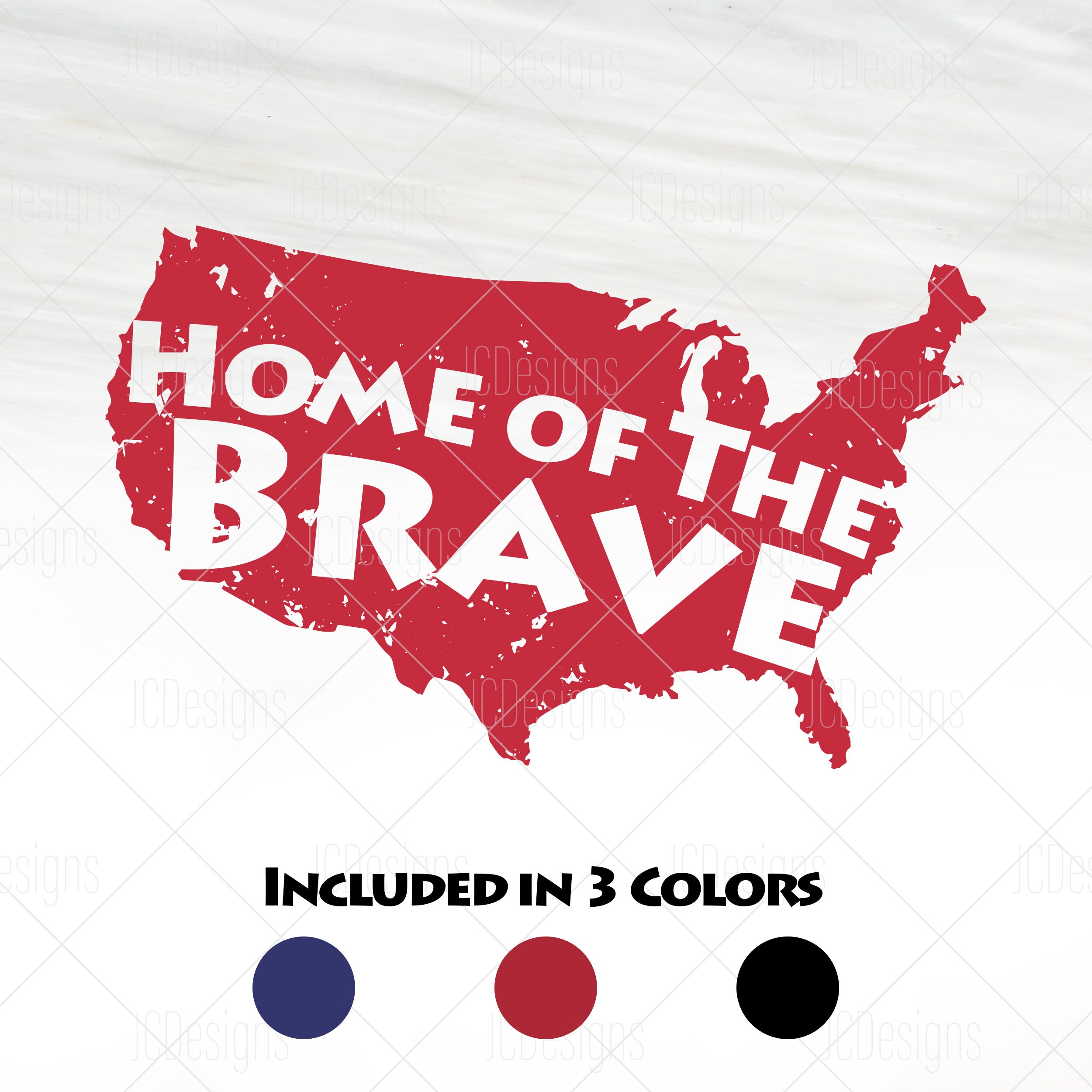 USA Vectors United States SVG America SVG Svg Eps Png - Etsy