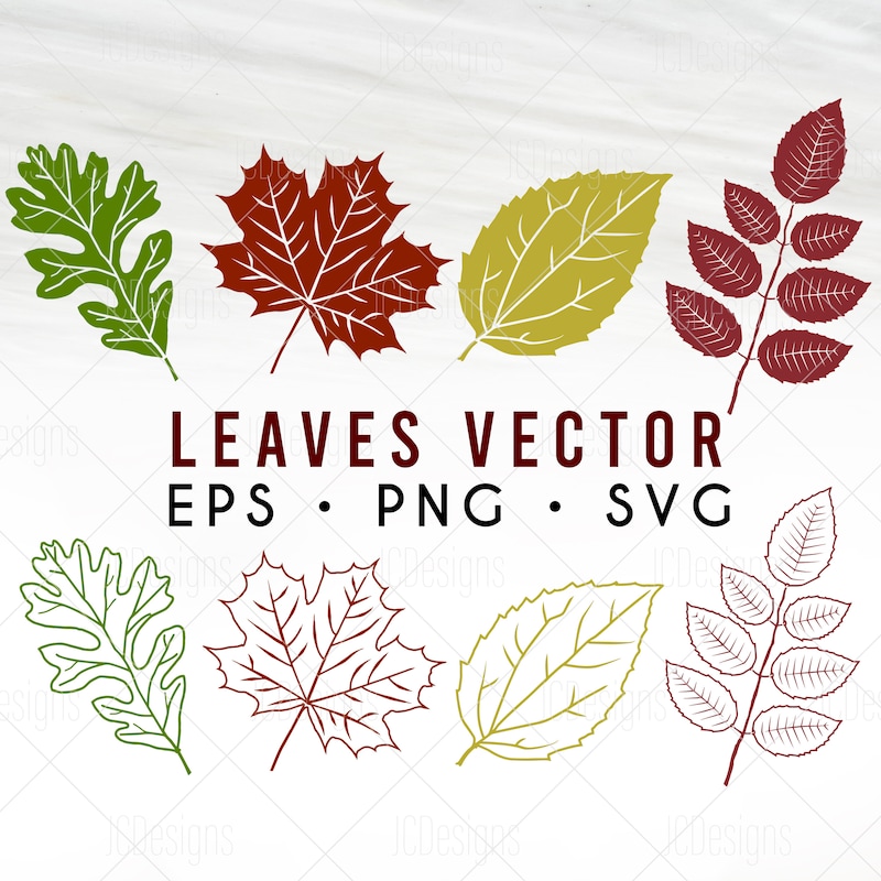 Aspen Tree Svg - Etsy