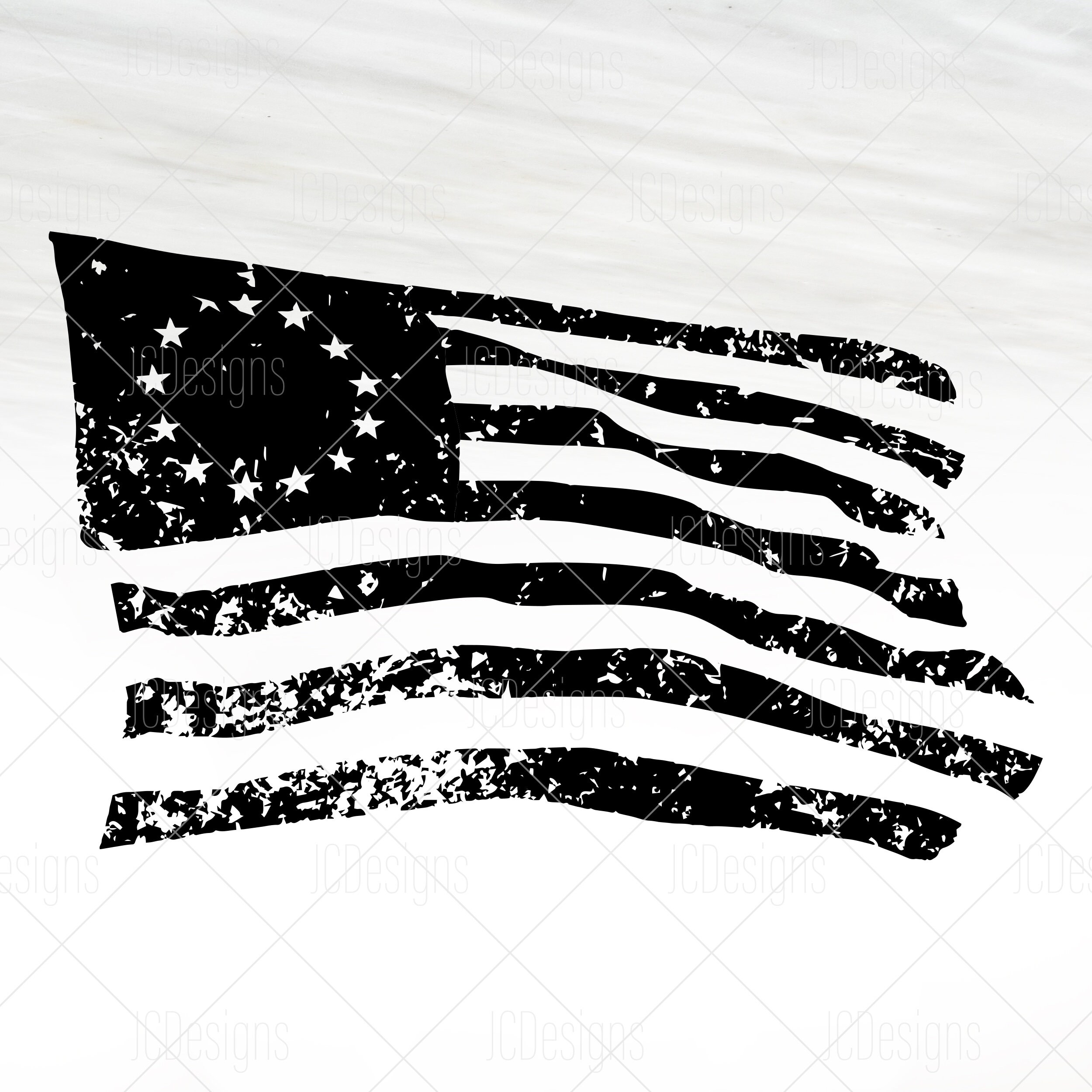 Betsy Ross Flag SVG - Union Flag SVG - 1776 13-stars Flag - USA ...