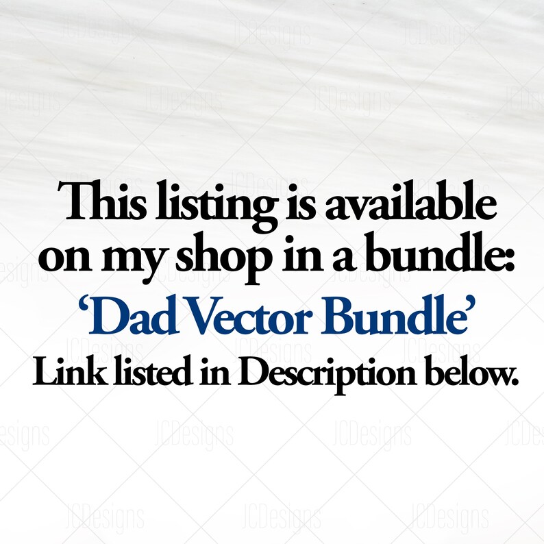 Daddy Definition SVG - Dad SVG - Father SVG - Svg Eps Png Vector ...