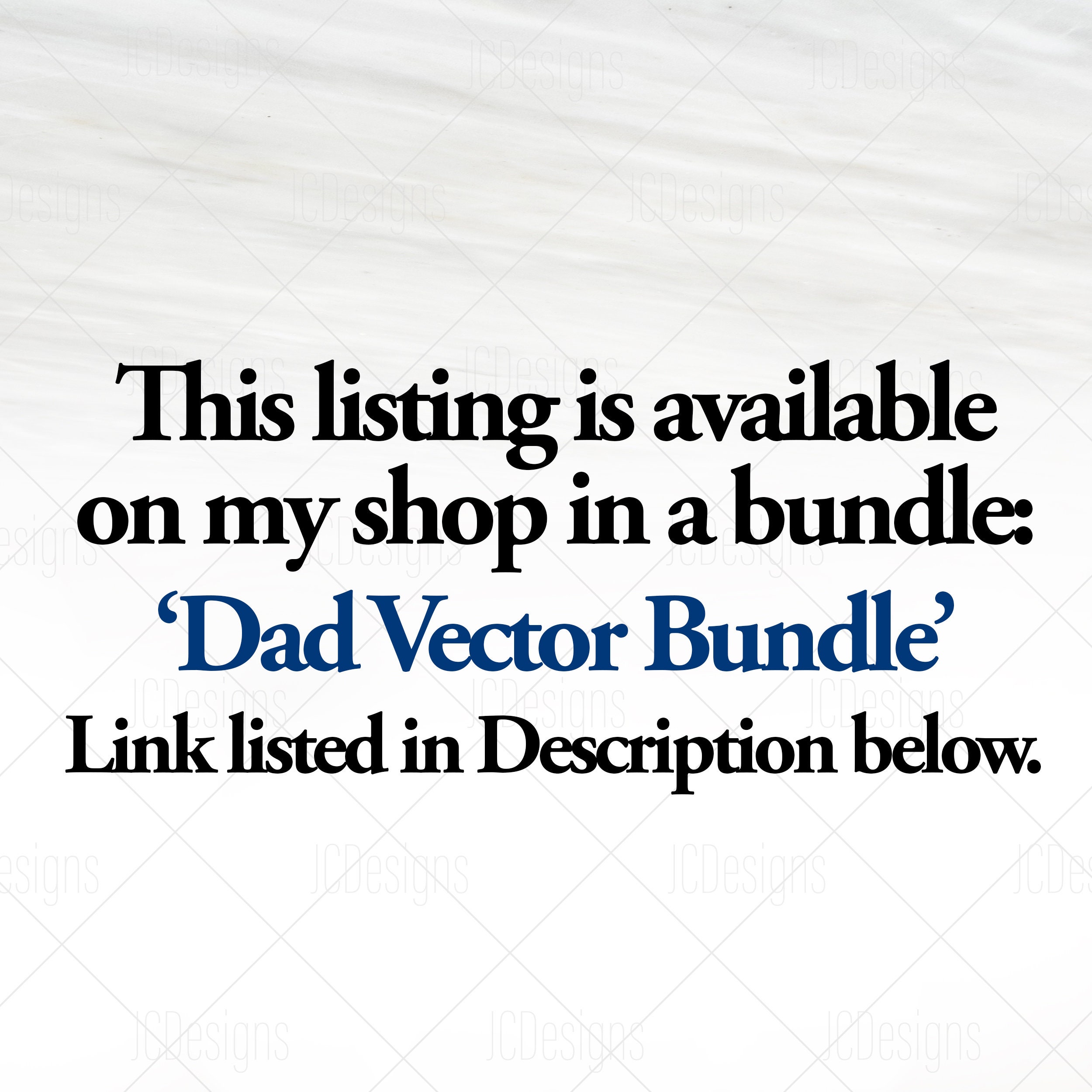Daddy Definición SVG Papá SVG Padre SVG Svg Eps Png | Etsy
