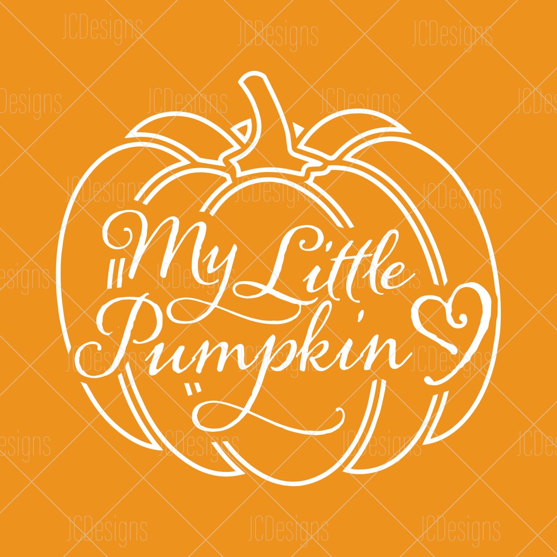 My Little Pumpkin SVG Fall Pumpkin Svg Cute Baby Tshirt - Etsy