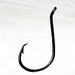 Fishing Tackle SVG - Fish Hooks Svg - Fishing Pole Svg - Fish Cork ...