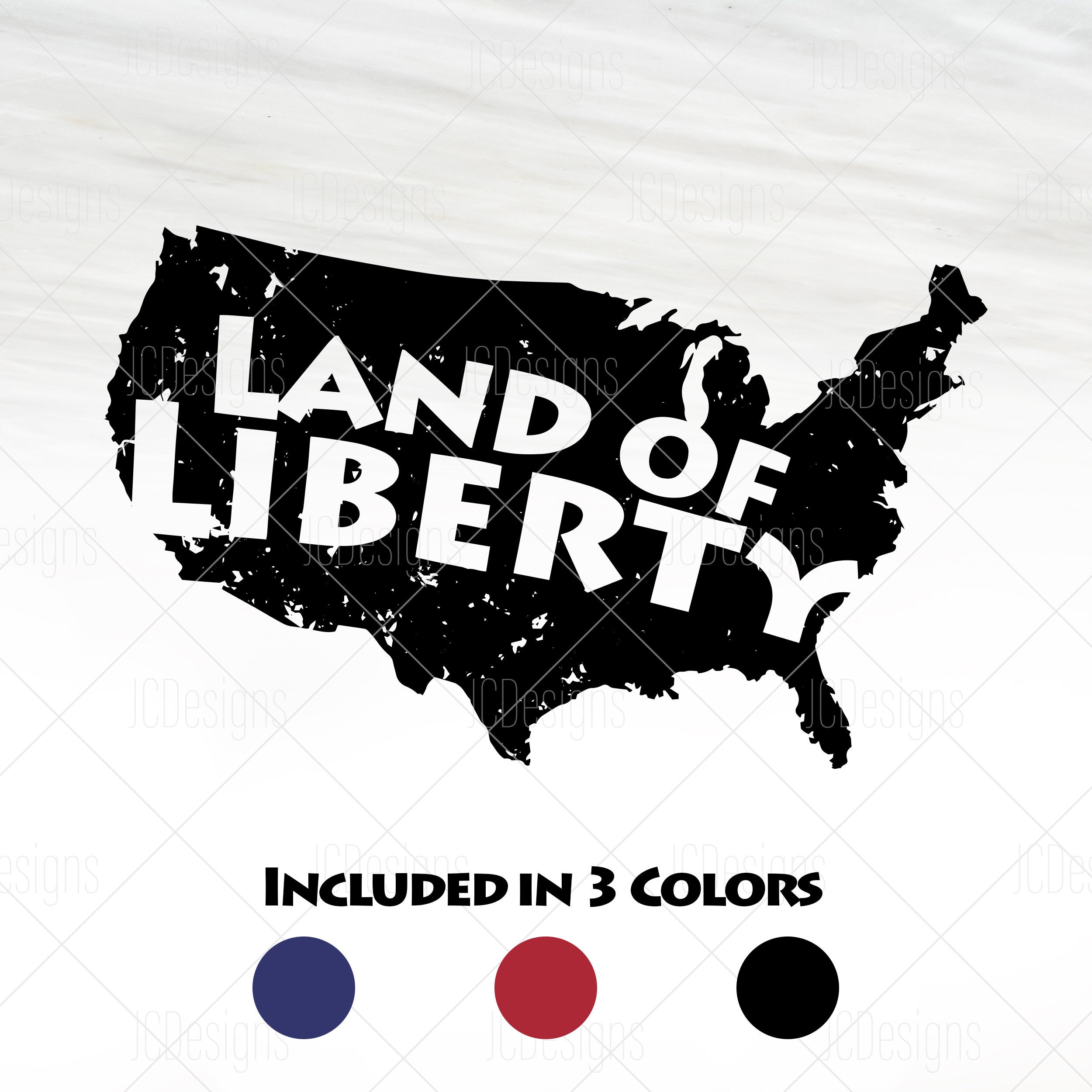 USA Vectors United States SVG America SVG Svg Eps Png - Etsy