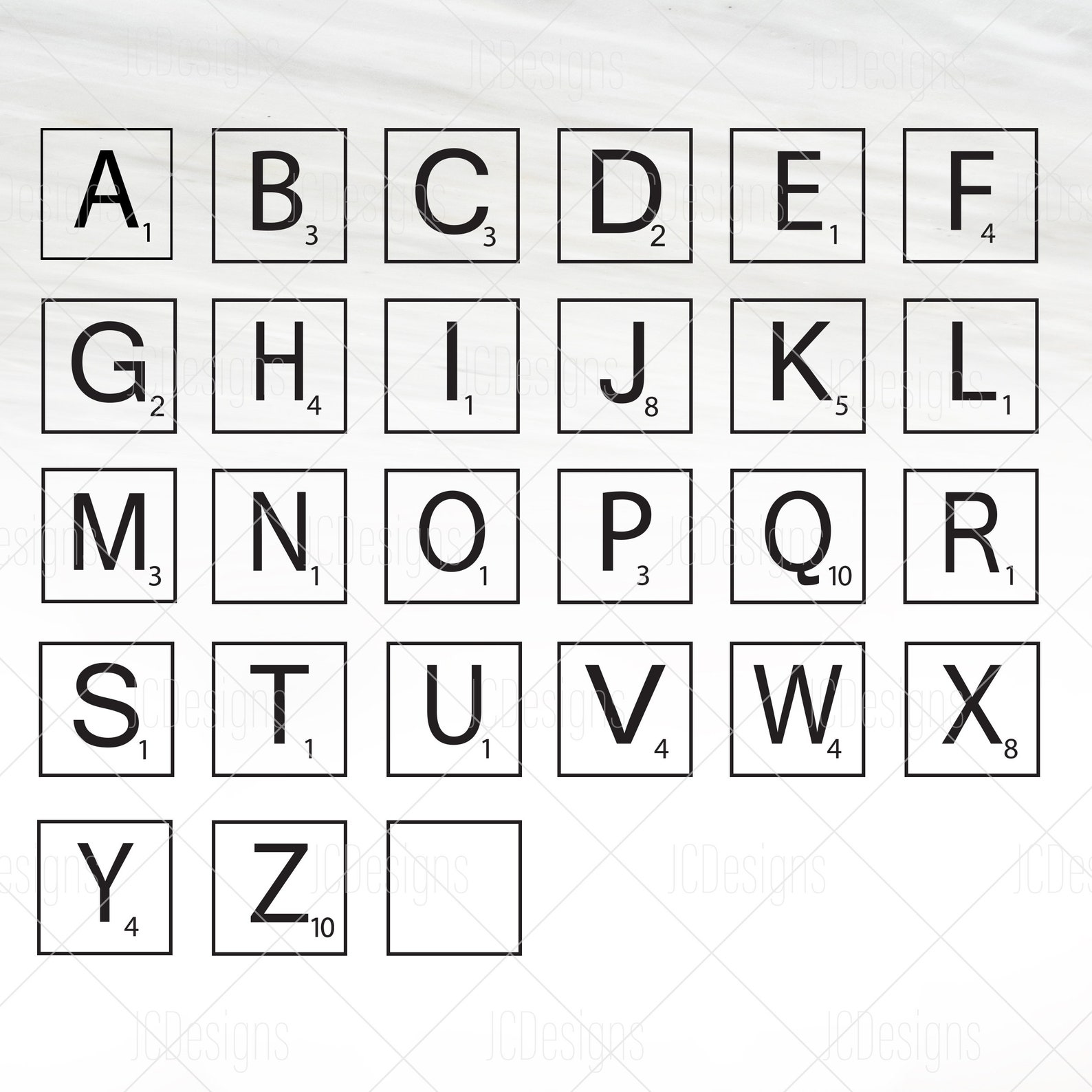 Scrabble Letter Tiles SVG Scrabble Svg Scrabble Tiles A Z Etsy scrabble-letter-tiles-svg-scrabble-svg-scrabble-tiles-a-z-etsy