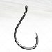 Fishing Tackle SVG - Fish Hooks Svg - Fishing Pole Svg - Fish Cork ...