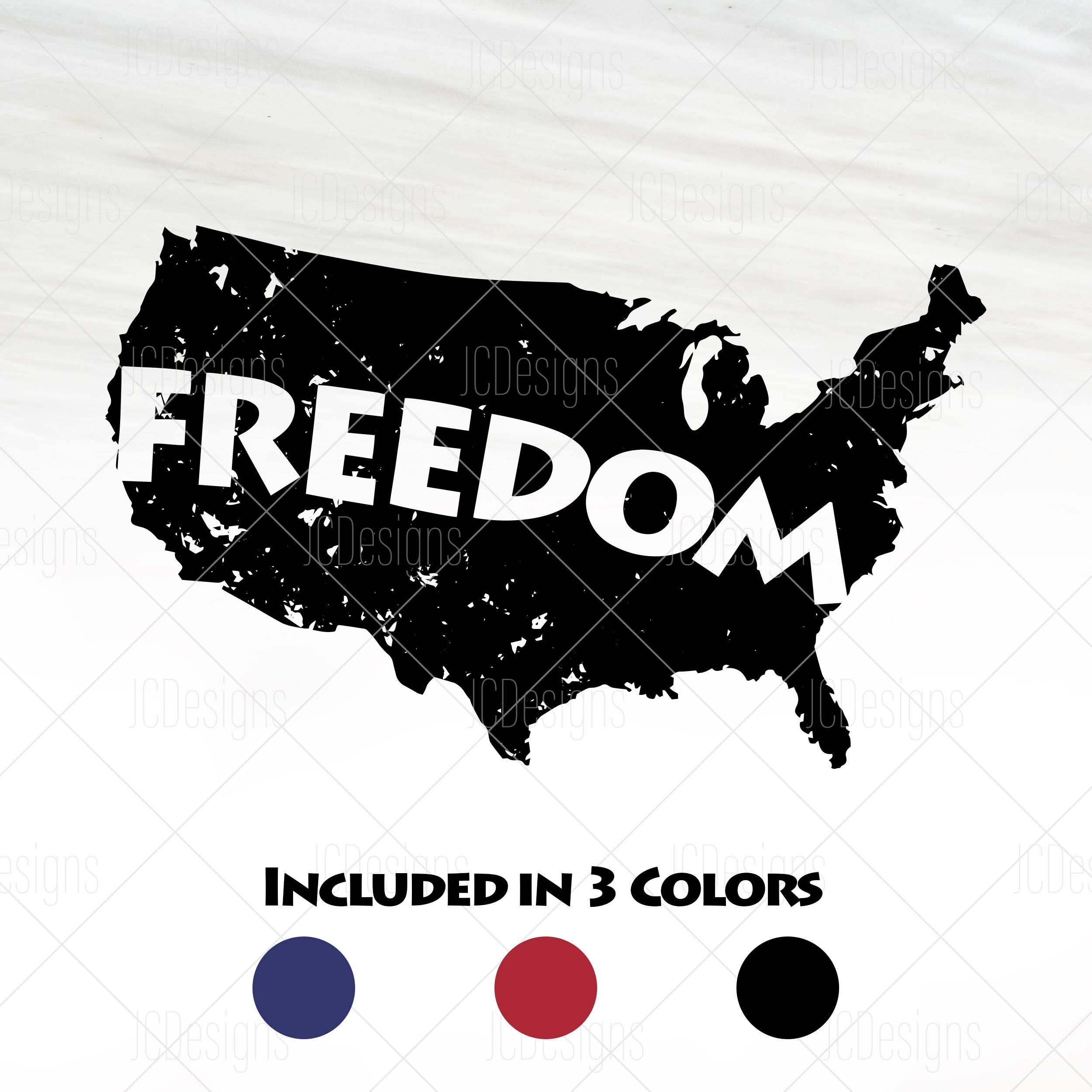 USA Vectors United States SVG America SVG Svg Eps Png - Etsy