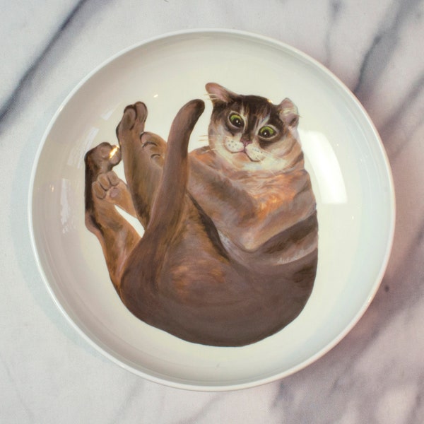 Pasta Bowl - Etsy