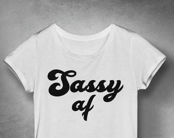 Cool t shirt designs | Etsy