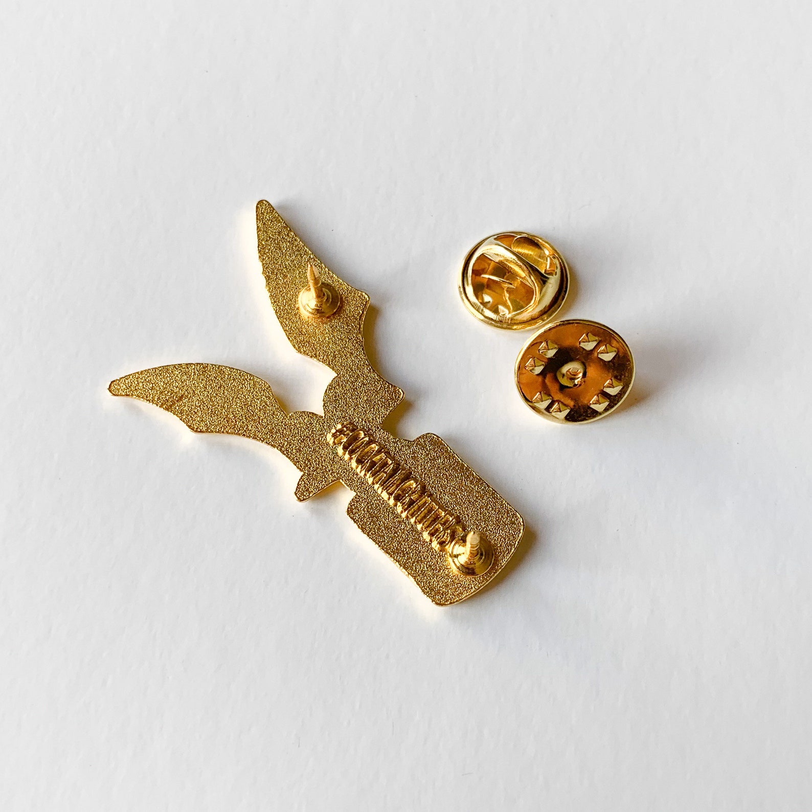 Bacardi Old Fashioned Pin // Rum Cocktail Gift Idea for Him - Etsy