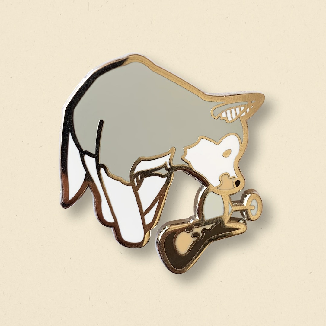 Husky Espresso Martini Pin | Dog, Puppy, Coffee, Vodka, Morning ...