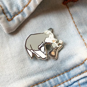 Husky Espresso Martini Pin | Dog, Puppy, Coffee, Vodka, Morning ...