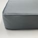 Water Resistant Daybed Cover - Outdoor Mattress Covers - Custom Cover ...
