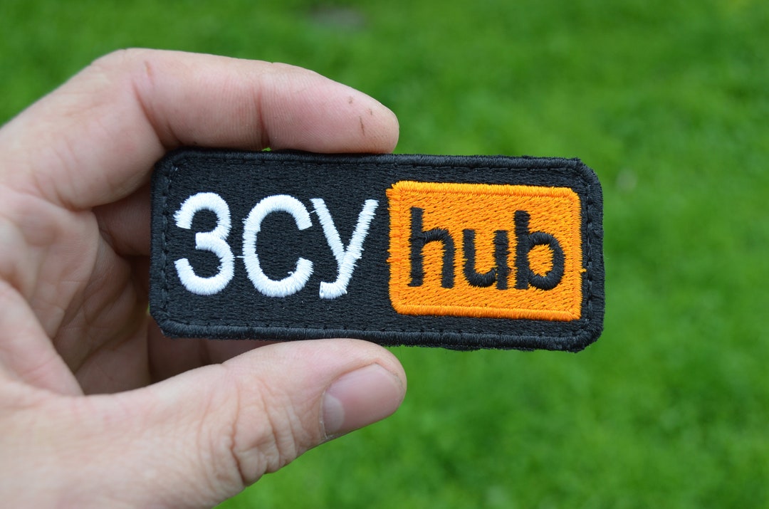 Original Ukraine Military Patch Ukrainian Army Military Morale - Etsy