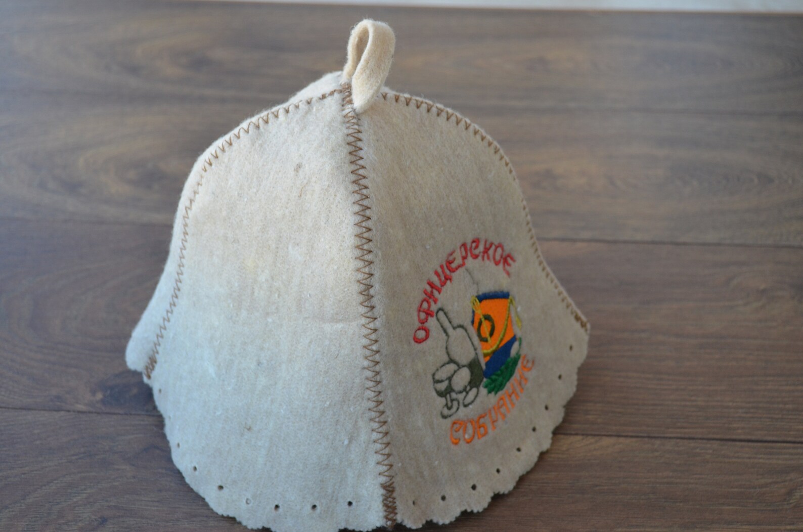 Sauna Hat Wool Banya Cap Felt Bath Accessories Men Wool Sauna - Etsy UK