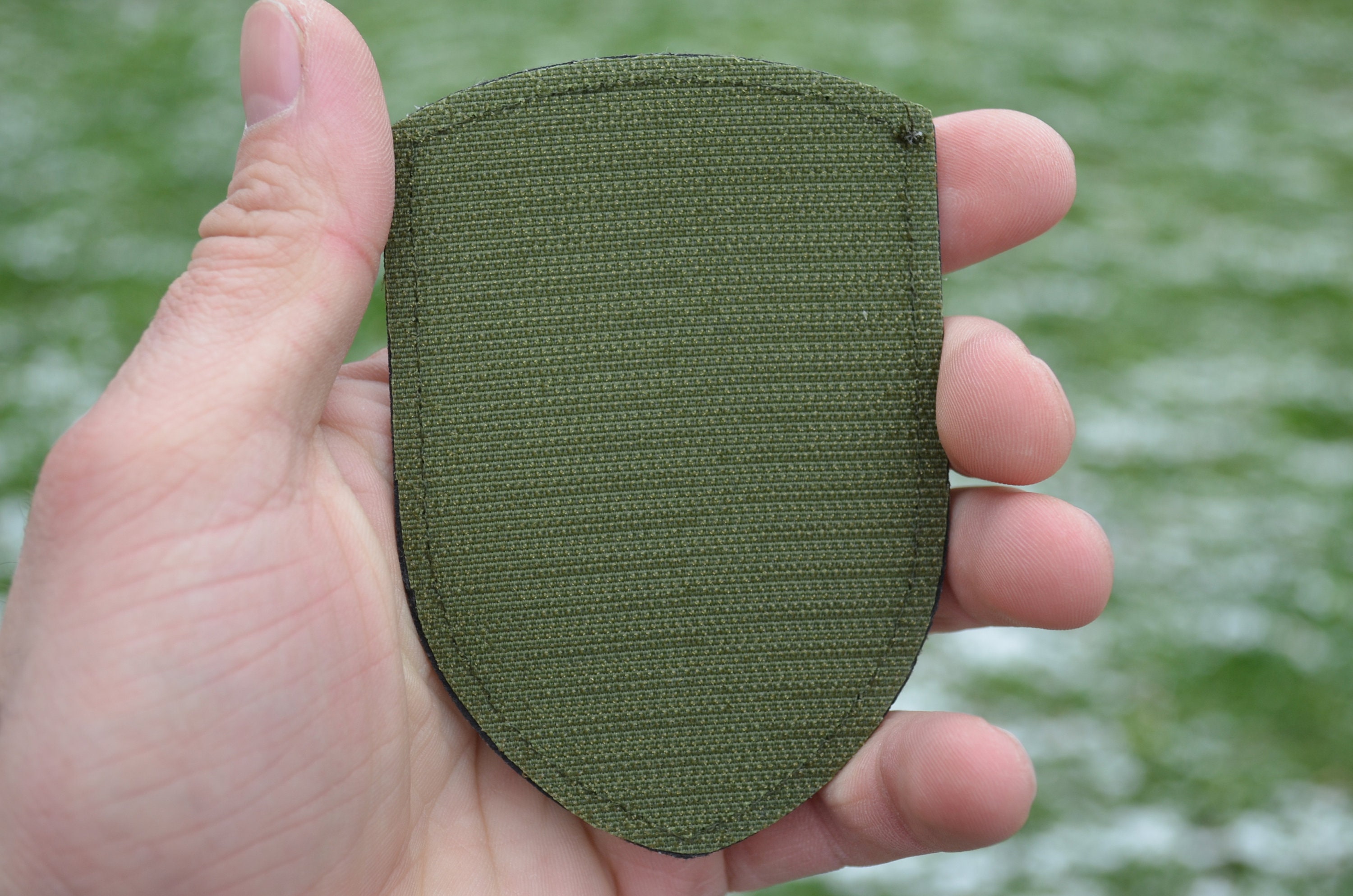 Patch Skull Ukraine Army Original Ukraine Military Patch - Etsy