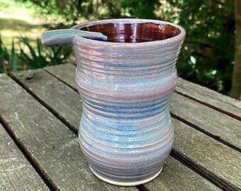 Seth Rogen Pottery - Etsy