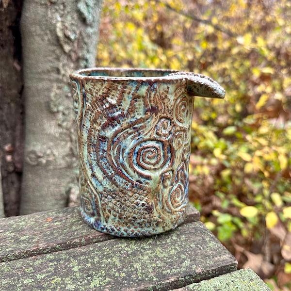 Seth Rogen Pottery - Etsy