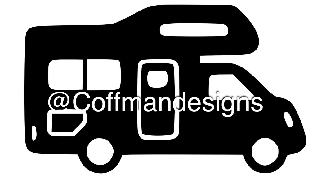 Rv Design - Etsy