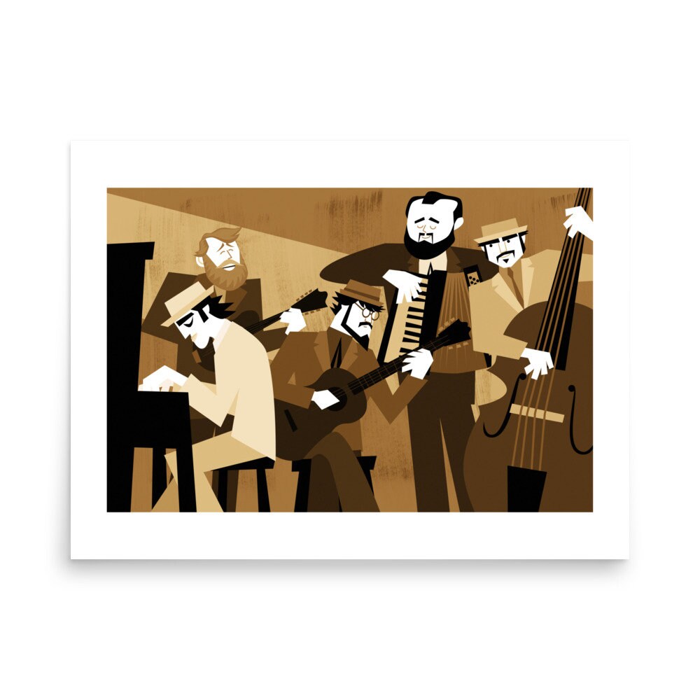 THE BAND | Levon Helm | Robbie Robertson | Rick Danko | Richard Manuel ...