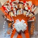 Kinder Bueno Chocolate Bouquet Luxury Chocolate Gift Christmas Birthday ...