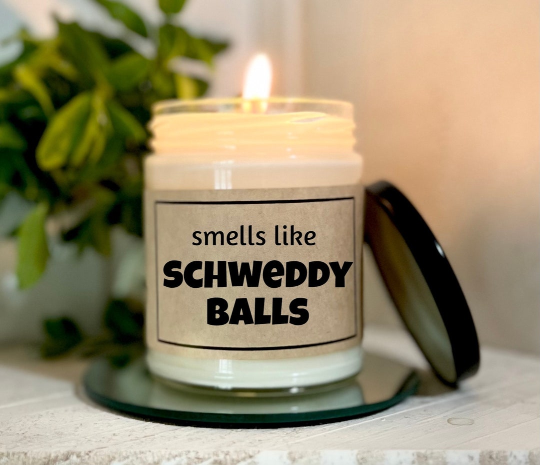 Smells Like Schweddy Balls Funny SNL Skit Pete Schweddy Saturday Night ...