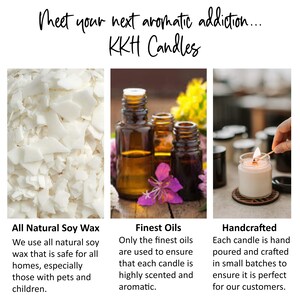 Teacher Gift Teacher Definition Teacher Appreciation Gift End of Year ...