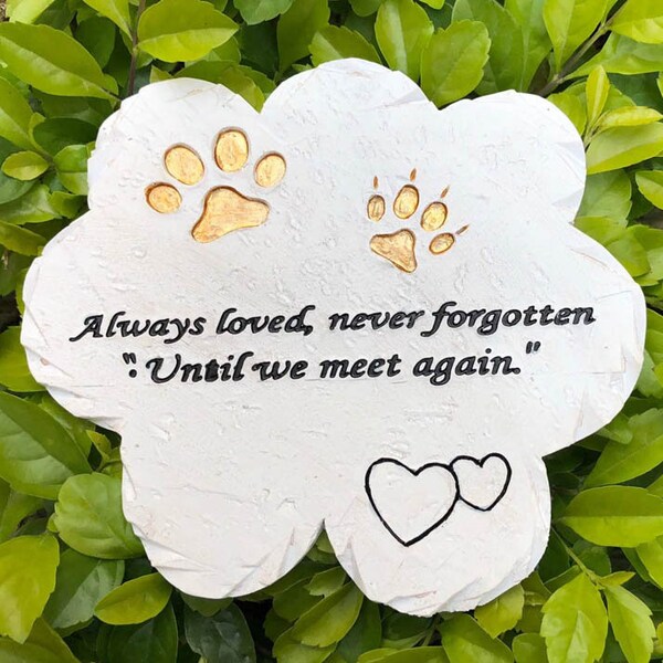 Shop Memorial Keepsake - Etsy
