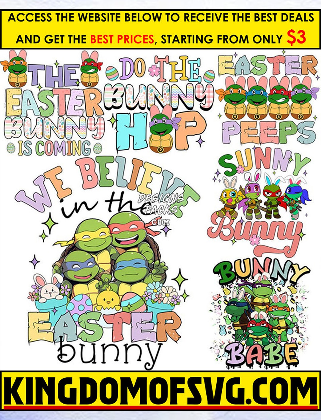 6 Easter Peeps Png, Do the Bunny Hop, the Easter Bunny is Coming, Sunny ...