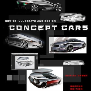 Golf Gti Mk7 Car Art Drawing Print - Etsy