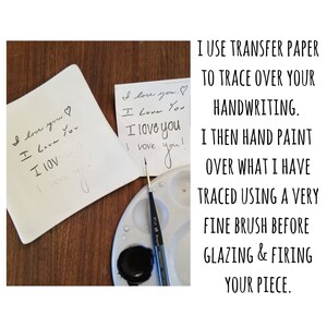 Teacher Gift / Class Photo Frame / Teacher Appreciation / Class Gift ...