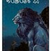 Signs From Above - Etsy