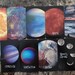 Signs From Above - Etsy