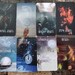 Signs From Above - Etsy