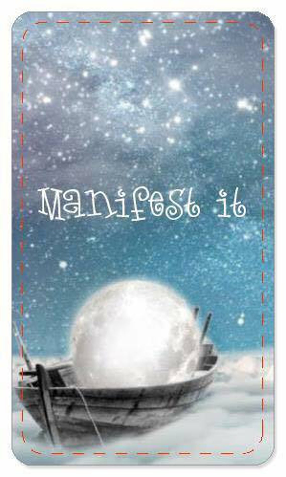 Signs from Above | Etsy