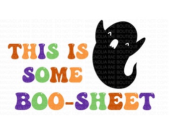 MagnoliaRaeBoutique - Etsy