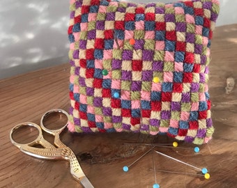 Wool Tapestry Kits | Etsy UK