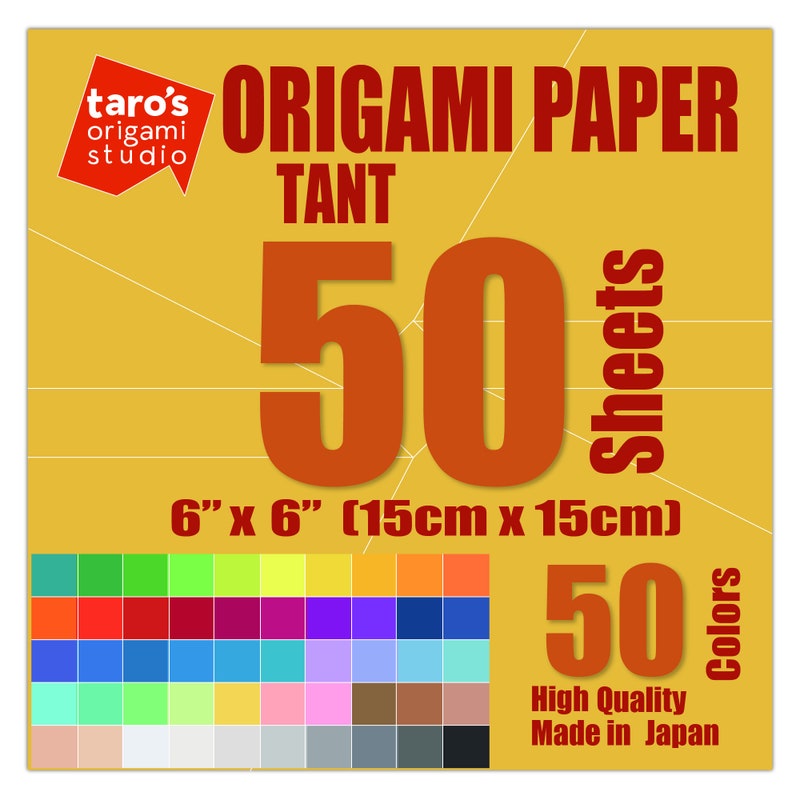 Double Sided Paper - Etsy