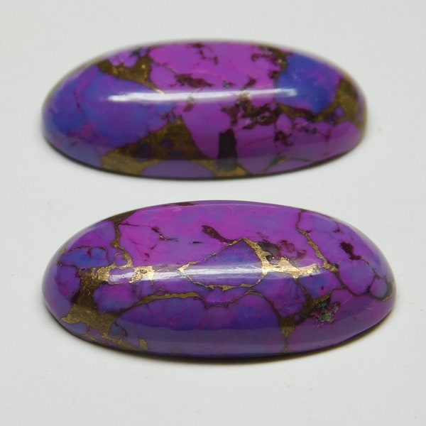 Purple Turquoise - Etsy