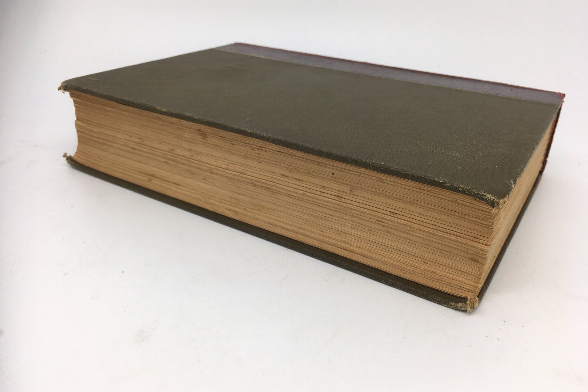 Westward Ho by Charles Kingsley Talwin Morris Design Glasgow Arts ...