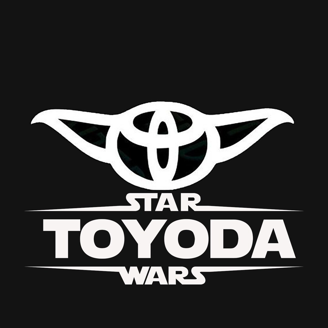 Die Cut Window Decal - Etsy