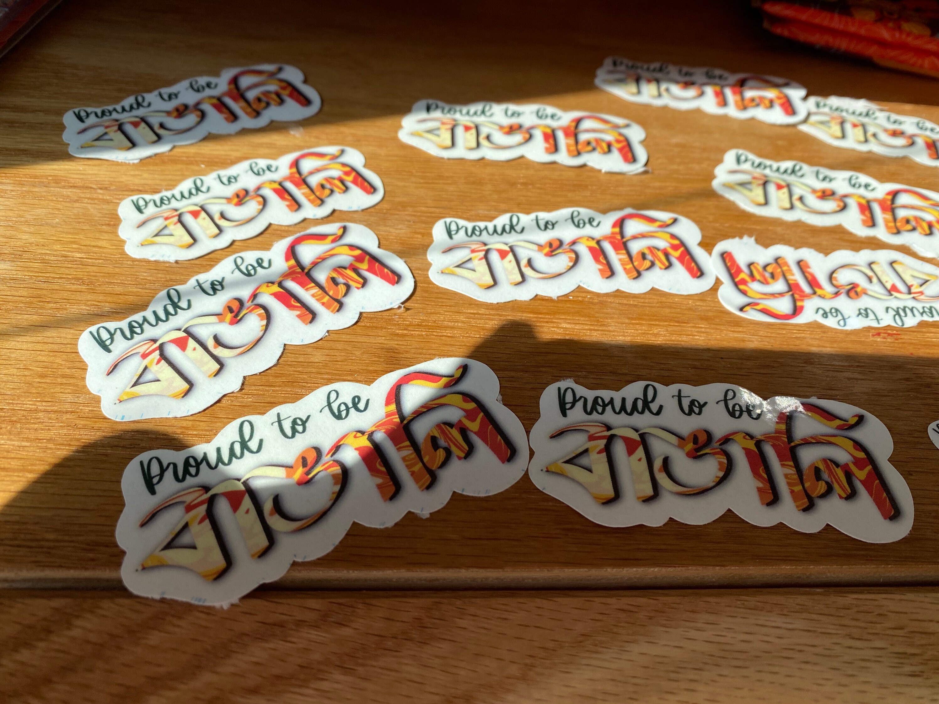 Shop — AronnoDoesThings