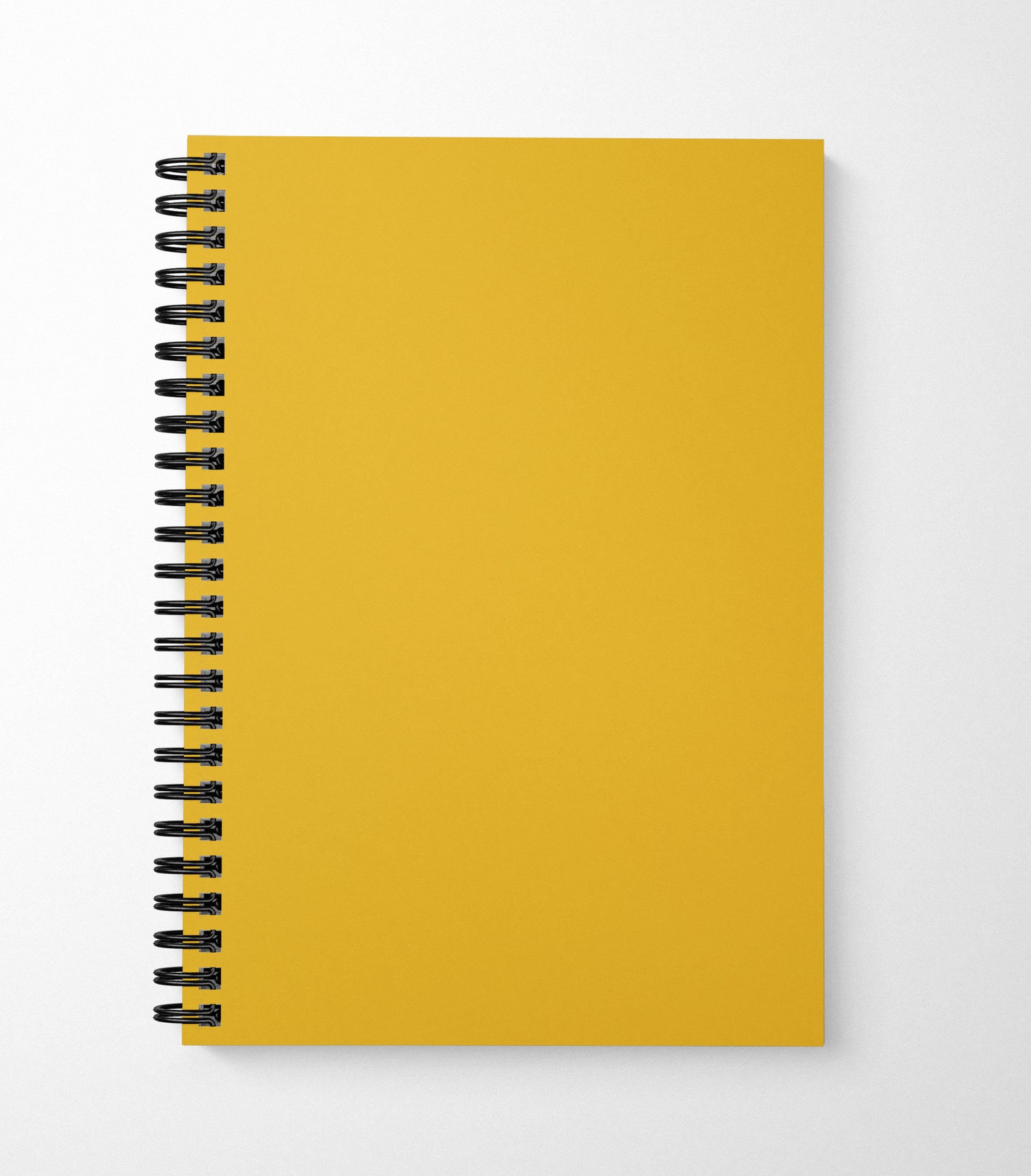The Morrison Freethinker Premium Paper Freewriting Notebook - Etsy
