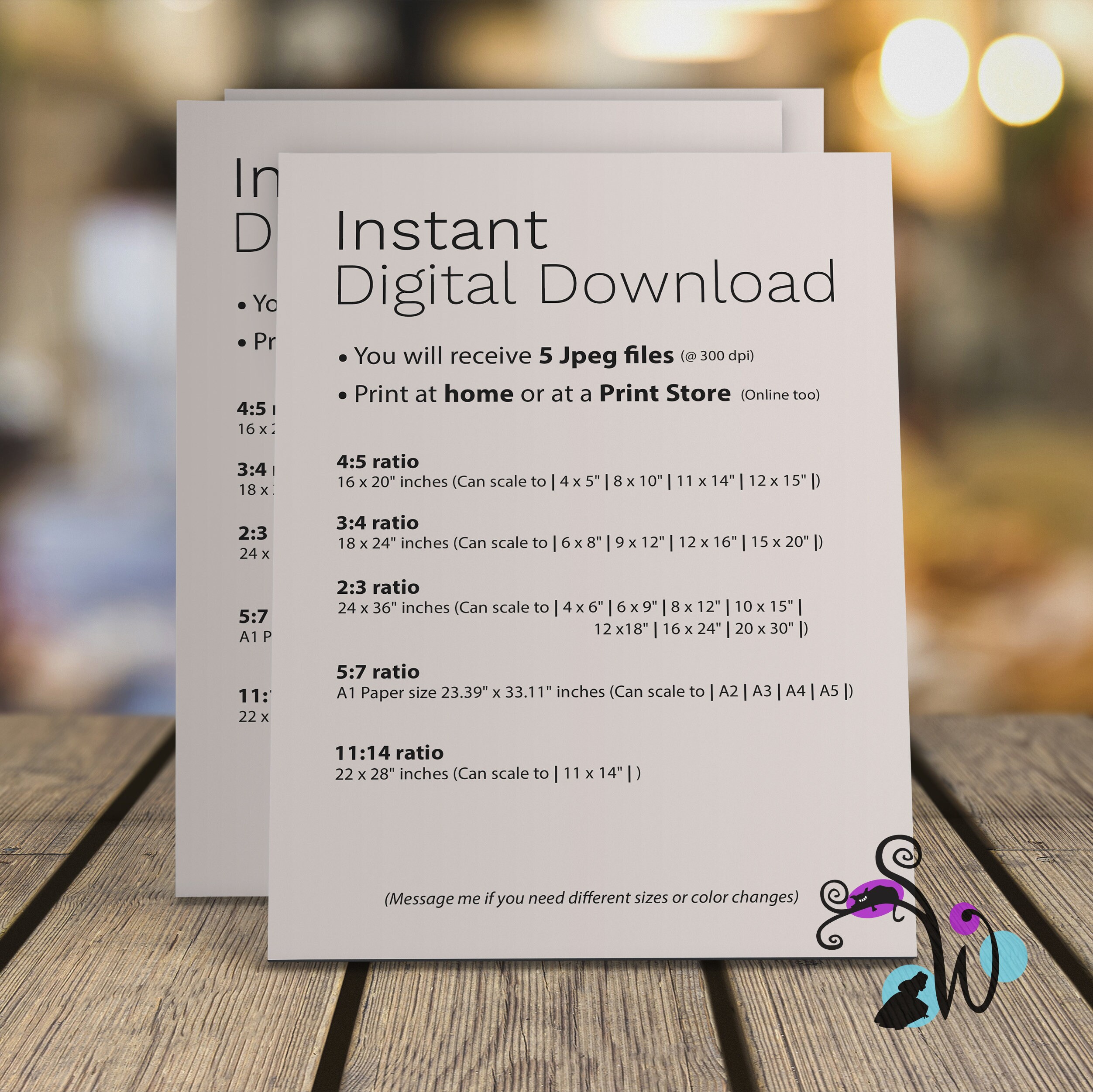 Abstract Controller Line Drawing, Minimalist Art, Gaming Wall Decor ...