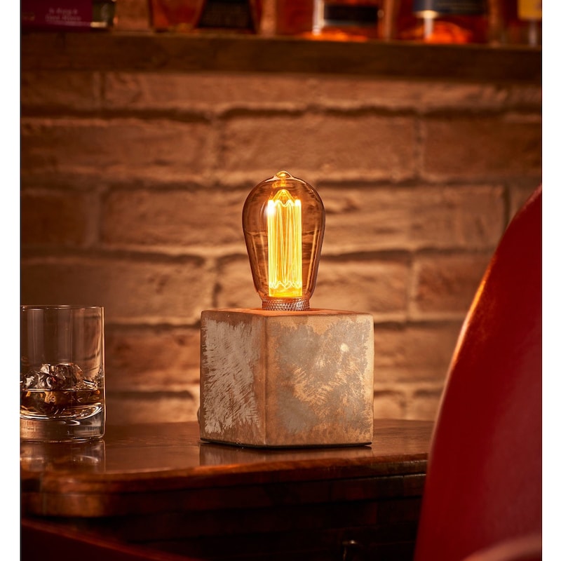 Modern Table Base Small - Etsy UK