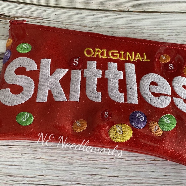 Skittles Socks - Etsy