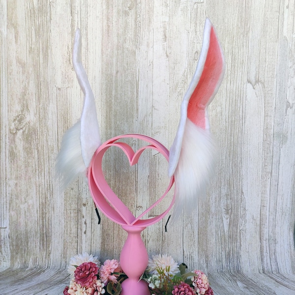 My Hero Academia Miruko Cosplay - Etsy