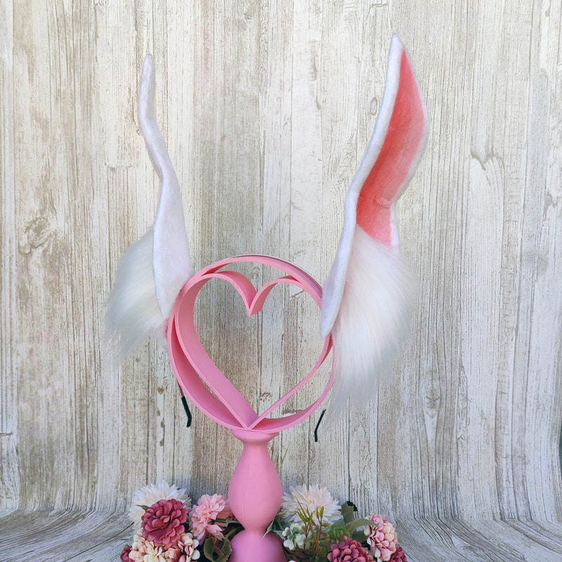 Miruko Cosplay - Etsy